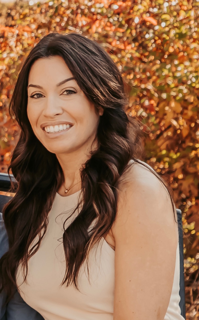 about-us-lakeview-legal-nurse-consulting-llc